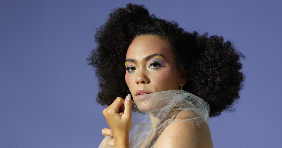 Madison McFerrin :: CenterTix