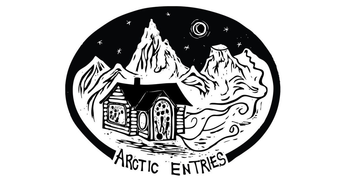 Arctic Entries Season 16 :: CenterTix