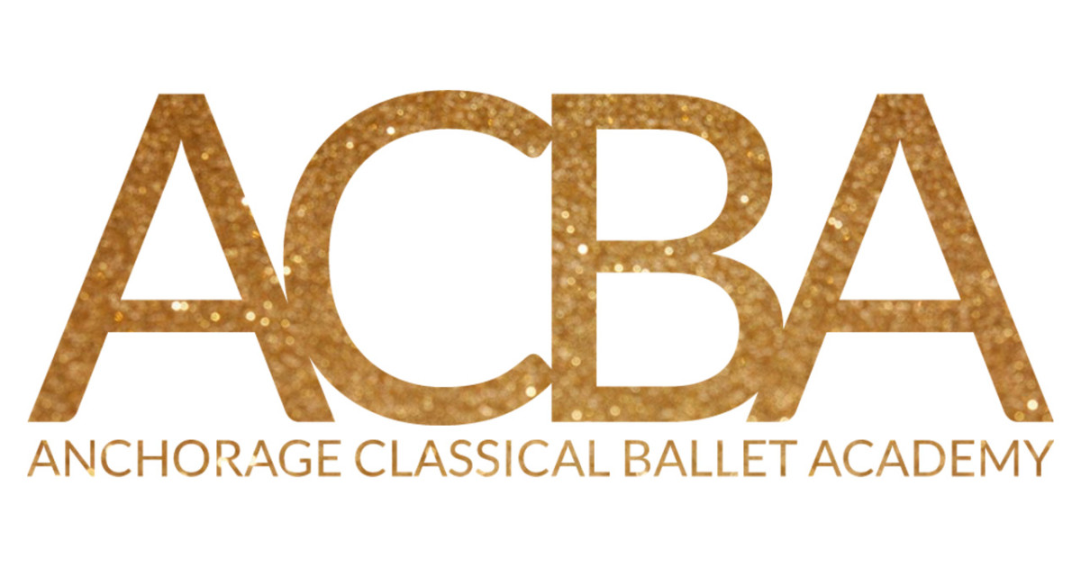 Once Upon a Ballet :: CenterTix