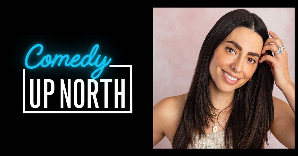 Jade Catta-Preta :: CenterTix