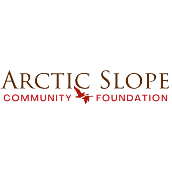 Arctic Slope Community Foundation :: CenterTix