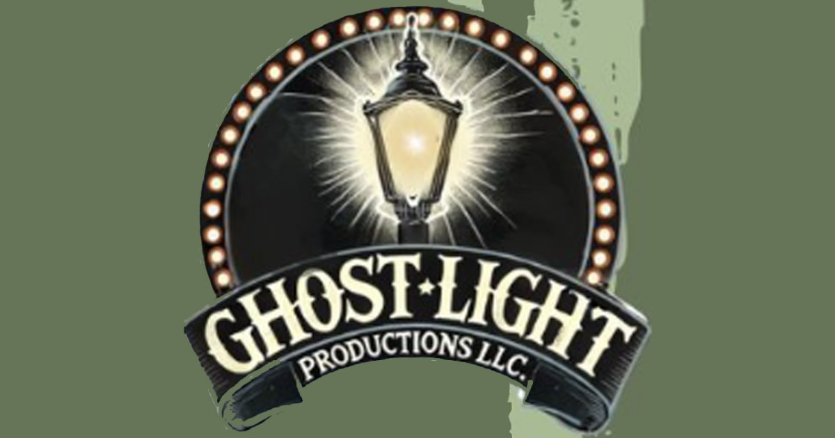 Elbow Room: A Play Reading Series :: CenterTix